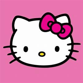Hello Kitty – PKW Group