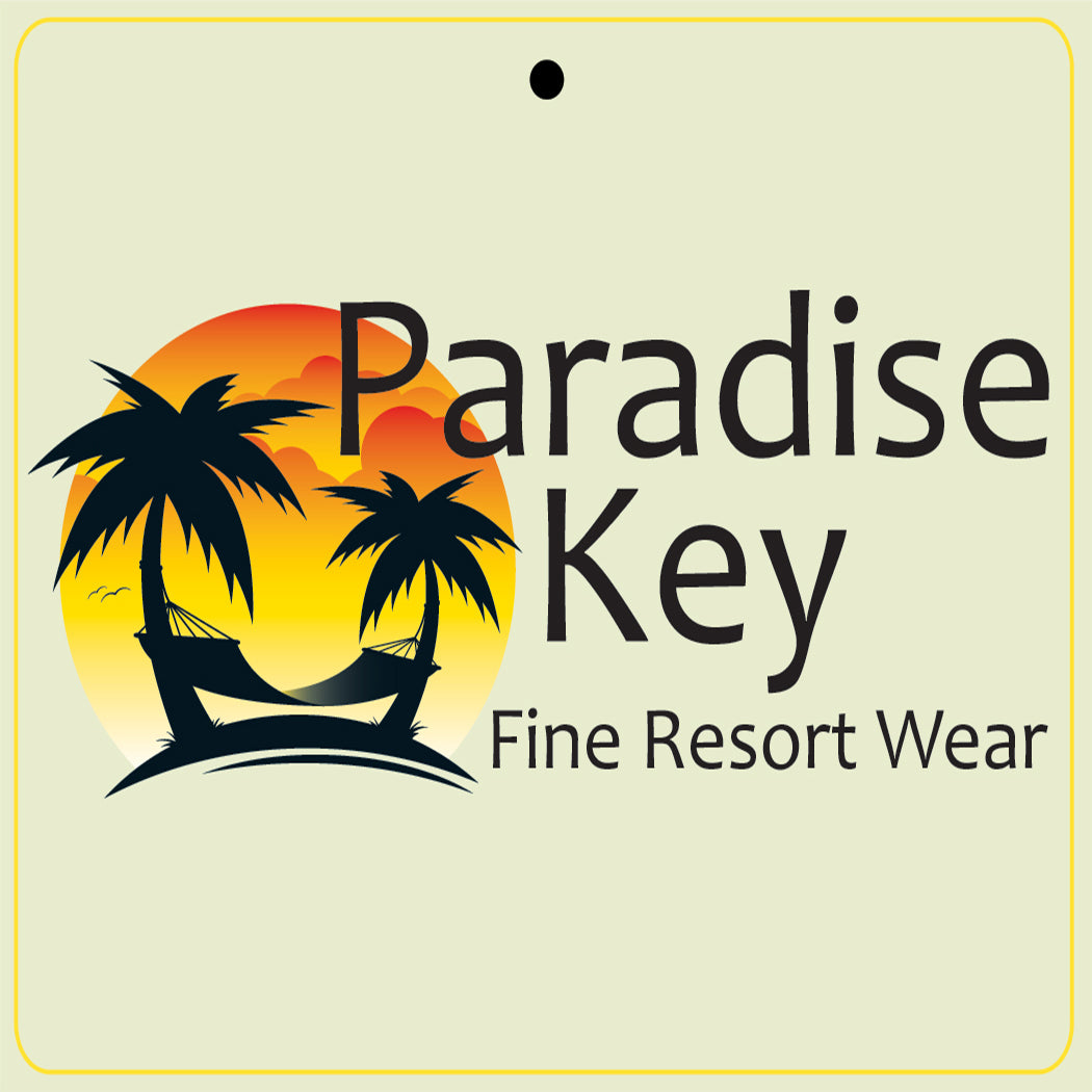 Paradise Key – PKW Group