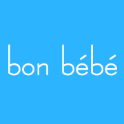 Bon Bebe – PKW Group