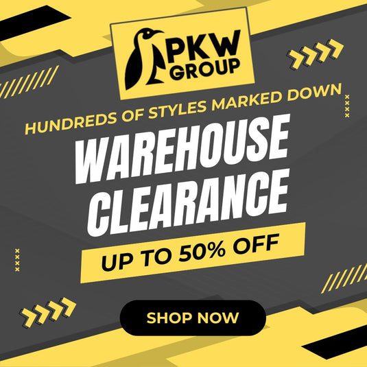 Wholesale Kids & Adults Apparel | Wholesale Licensed Products – PKW Group